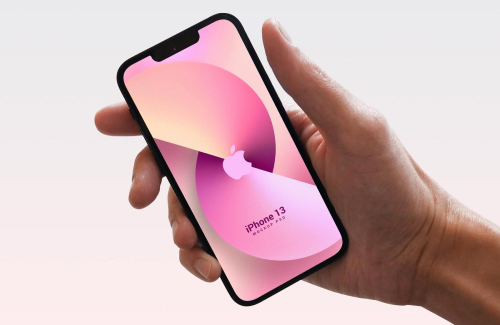 John Dick Portfolio Update with Bootstrap